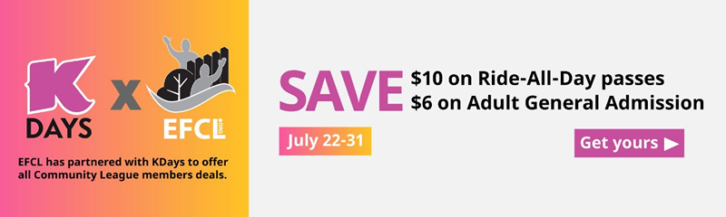 Horizon Community League - Edmonton | Horizon Community League